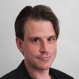 Ben Myers’s Profile | The Times-Picayune | The New Orleans Advocate ...