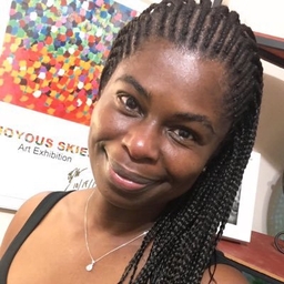 Andrea Shaw’s Profile | States Newsroom Journalist | Muck Rack