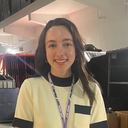 Madeline Coleman’s Profile | The Athletic Journalist | Muck Rack