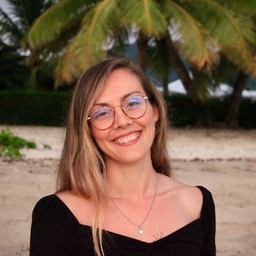 Ximena Smith’s Profile | Medium, Stuff.co.nz, New Zealand Herald ...