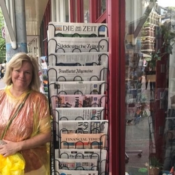 Kim Bell’s Profile | St. Louis Post-Dispatch Journalist | Muck Rack