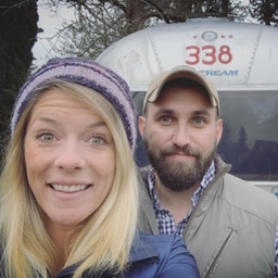 Alison Morrow’s Profile | USA Today, KING-TV (Seattle, WA), Radio New Zealand (RNZ) Journalist ...