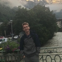 Benjamin Cooke’s Profile | The Times Journalist | Muck Rack