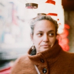 Paula Sambo’s Profile | Bloomberg News Journalist | Muck Rack