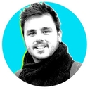 Rodrigo Loureiro’s Profile | Estadão, Fox News, Terra Journalist | Muck ...