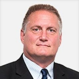 Mark Flatten’s Profile | Freelance Journalist | Muck Rack