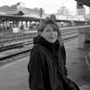 Clare Howard’s Profile | Nature, Chicago Tribune, Chicago Tribune ...