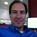 Todd Spangler’s Profile | Detroit Free Press Journalist | Muck Rack