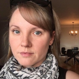 Angela Fritz’s Profile | CNN Journalist | Muck Rack