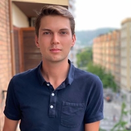 Cole Sullivan’s Profile | WFAA-TV (Dallas, TX) Journalist | Muck Rack