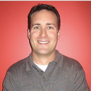 Larry Carroll’s Profile | Freelance Journalist | Muck Rack