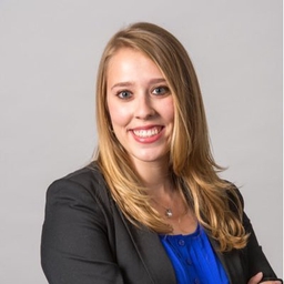 Jennifer Hansler’s Profile | CNN Journalist | Muck Rack