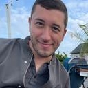 Christopher Cruz’s Profile | Rolling Stone Journalist | Muck Rack