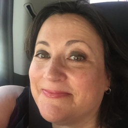 Melissa Silverstein’s Profile | Women and Hollywood Journalist | Muck Rack