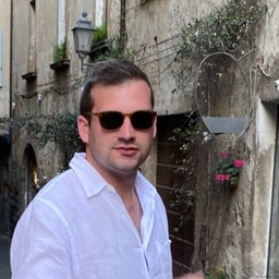 Jacob Bliss’s Profile | Breitbart, Climate Depot, SGT Report Journalist ...