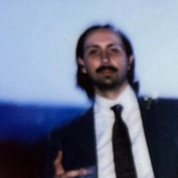 Colin Demarest’s Profile | Axios Journalist | Muck Rack