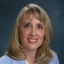 Lee Wallace’s Biography | Muck Rack