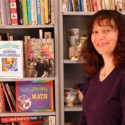 Michele Hollow’s Profile | Freelance Journalist | Muck Rack