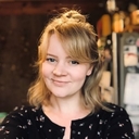 Caleigh Cross’s Profile | The News & Citizen Journalist | Muck Rack