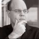 Mark Lawson’s Profile | The Guardian Journalist | Muck Rack