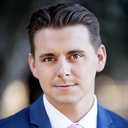 Bret Buganski’s Profile | WFLD-TV (Chicago, IL) Journalist | Muck Rack