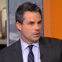 Eric Balchunas’s Profile | Bloomberg News, Trillions, Bloomberg ETF IQ ...