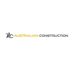 Australian Construction’s Profile | Investing.com, Gold Coast News HQ ...