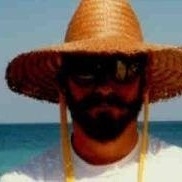 Michael Atkinson’s Profile | The Village Voice, In These Times, Sight ...