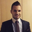 Craig Wall’s Profile | BBC, BBC Sports News Journalist | Muck Rack