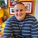 Mic Johnson’s Profile | Fergus Falls Daily Journal, Latest Hacking News ...