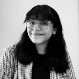 Carly Tagen-Dye’s Profile | People Magazine Journalist | Muck Rack