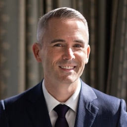 Erin McClam’s Profile | CNN, CNN Business, Bloomberg LP Journalist ...