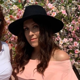 Meredith Geddes’s Profile | CFOX (Vancouver, BC) Journalist | Muck Rack