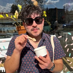 Christian Paz’s Profile | Vox Journalist | Muck Rack