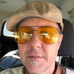 Davis Michaelsen’s Profile | AgWeb, Pro Farmer Journalist | Muck Rack