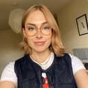 Ava Thompson-Powell’s Profile | GGRecon Journalist | Muck Rack