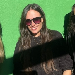 Hannah Godfrey’s Profile | MSN Australia, MSN South Africa, MSN UK ...