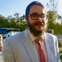 Jonathan Bolding’s Profile | Freelance Journalist | Muck Rack