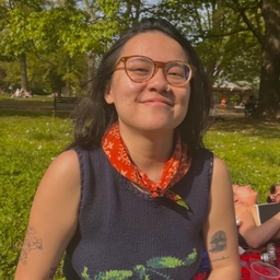 Articles by Katrina Stebbins’s Profile | FanSided Journalist | Muck Rack