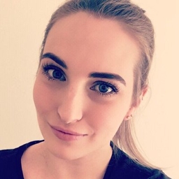 Brooke Cooper’s Profile | The Motley Fool (Australia) Journalist | Muck ...