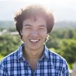 Michael Murney’s Profile | MSN, Chron, Flipboard Journalist | Muck Rack