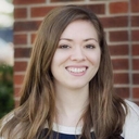 Erin Carson’s Profile | Newhouse School of Public Communications ...