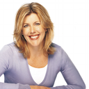 Leslie Beck’s Profile | The Globe and Mail Journalist | Muck Rack