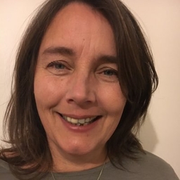 Emma Chynoweth’s Profile | Environment Analyst Journalist | Muck Rack