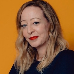 Amee Vanderpool’s Profile | Shero Journalist | Muck Rack