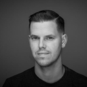 Travis Gibson’s Profile | WJXT-TV (Jacksonville, FL) Journalist | Muck Rack