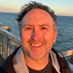 Matt Forbeck’s Profile | Freelance Journalist | Muck Rack