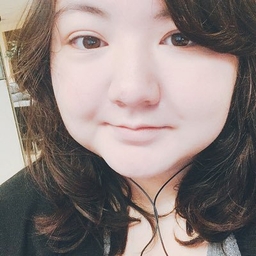 Laura French’s Profile | SC Media Journalist | Muck Rack