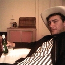 Nicky Woolf’s Profile | Freelance Journalist | Muck Rack