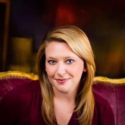 Christine Karsten’s Profile | WTHR-TV (Indianapolis, IN), WXIX-TV ...